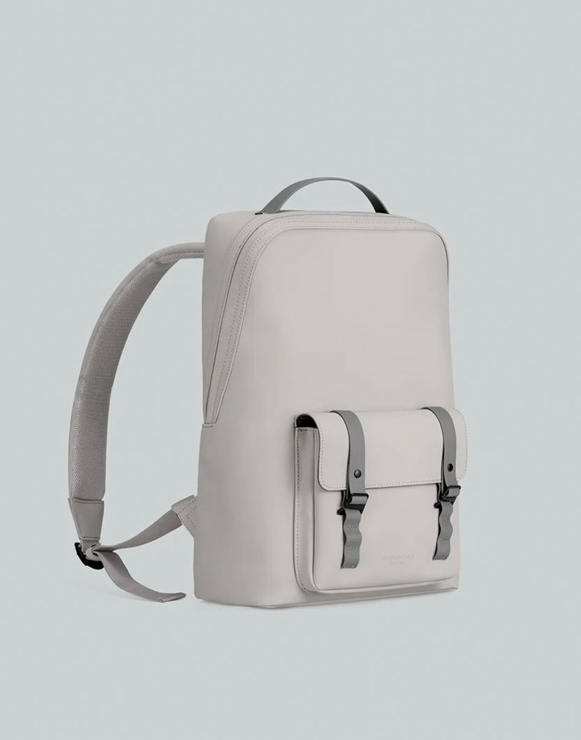 Backpacks – Gaston Luga México